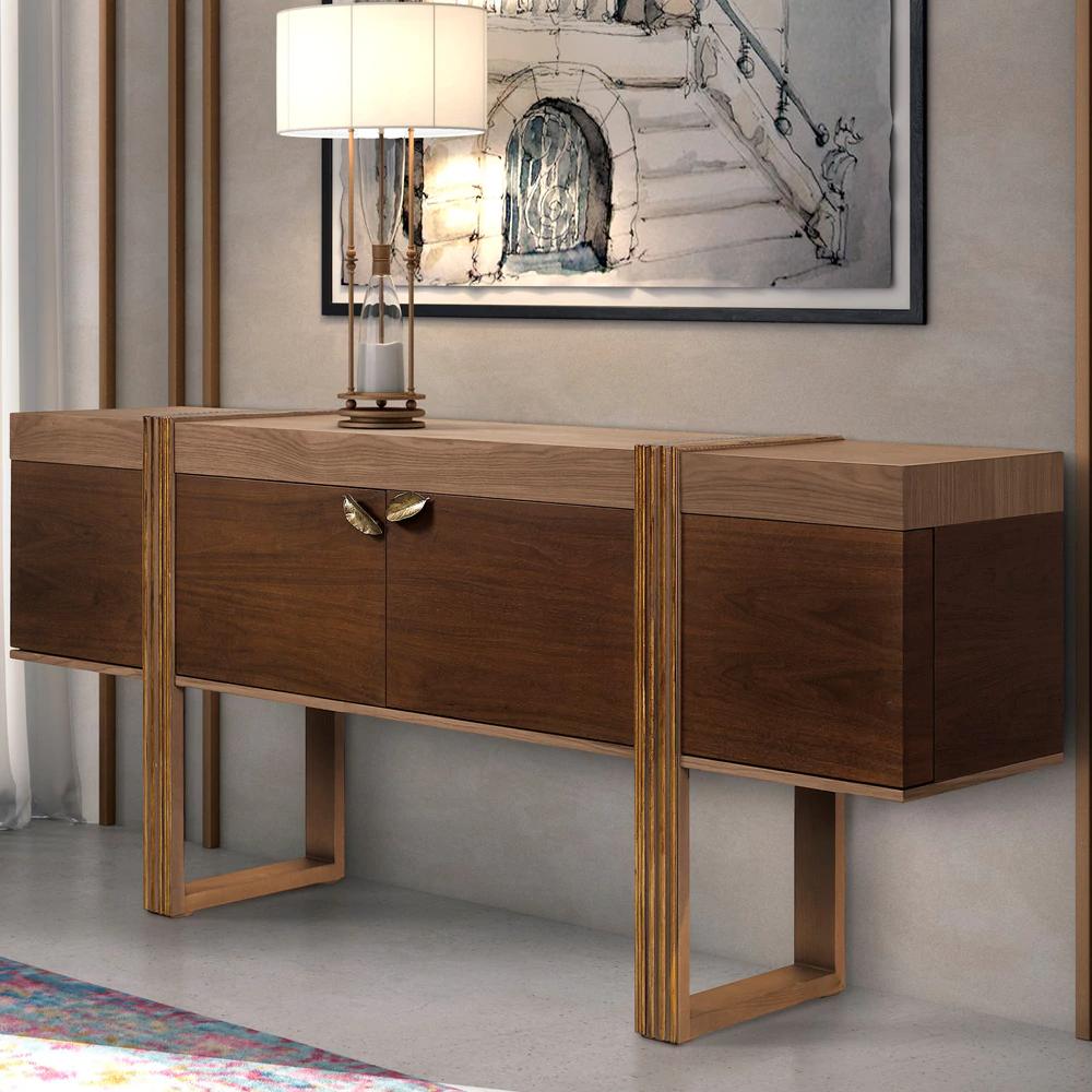 Sideboard Tables – ideas4lighting