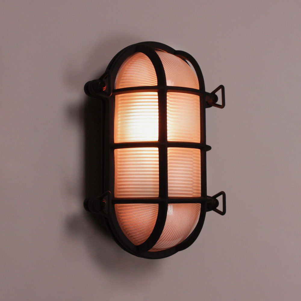 Commercial Lighting at ideas4lighting.com