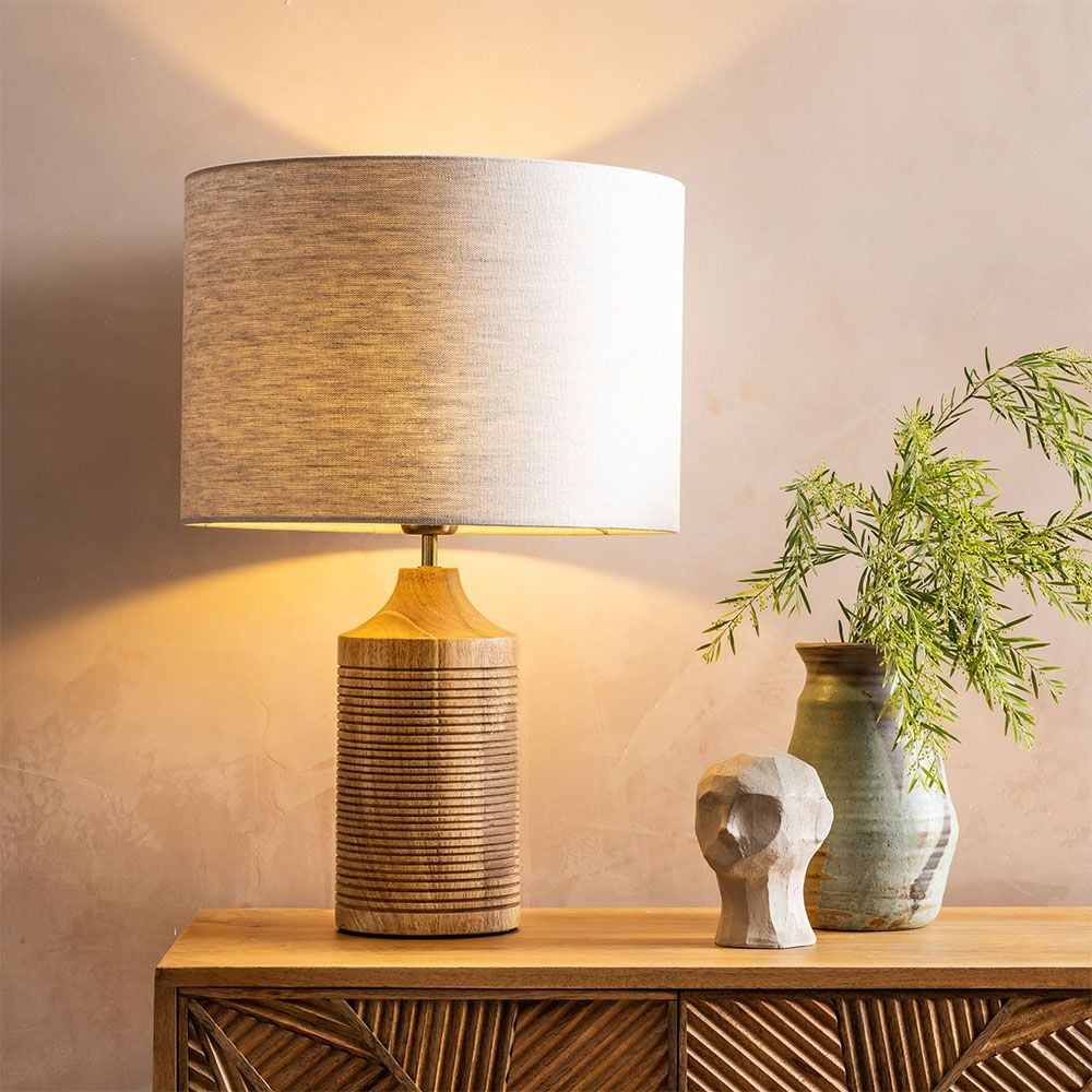 Shop Online for Table Lamps - Flash Sale at ideas4lighting