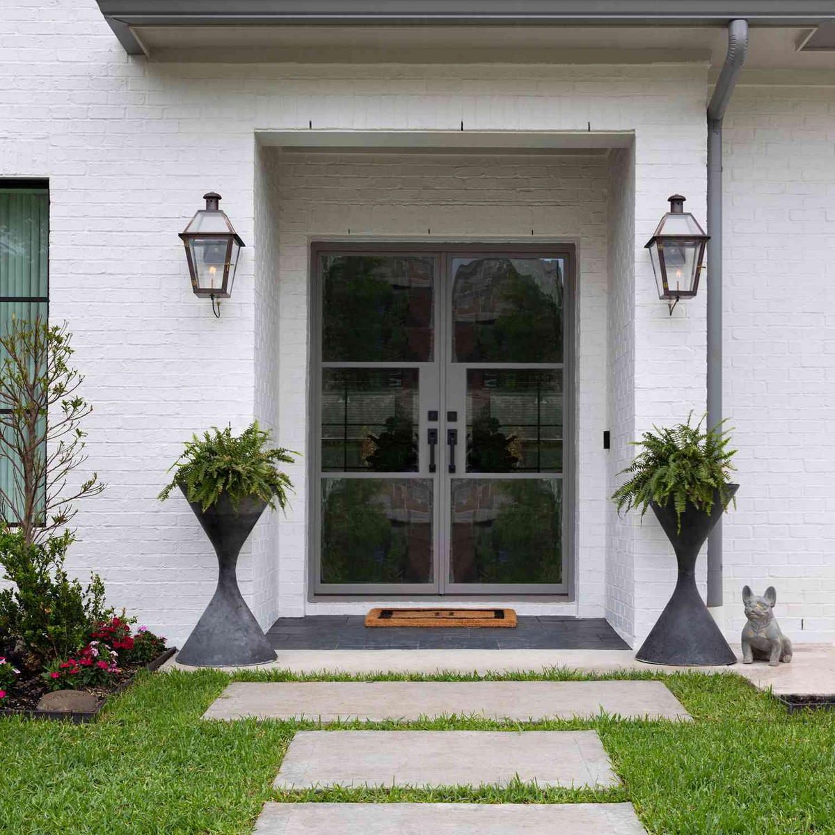 Shop Online for Porch Lights - Flash Sale at ideas4lighting