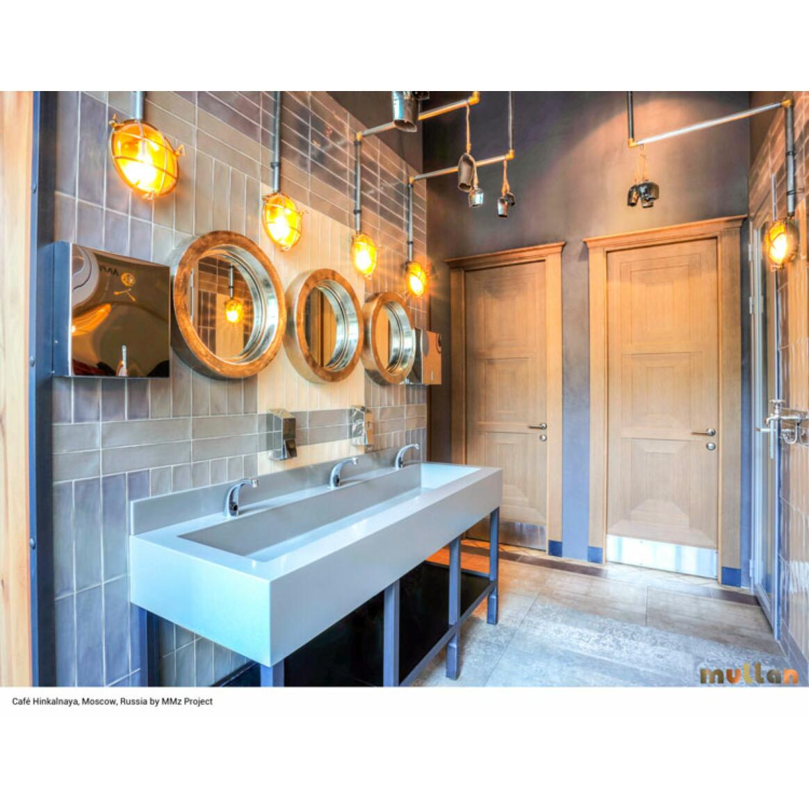 Shop Online for Commercial Bulkheads - Flash Sale at ideas4lighting