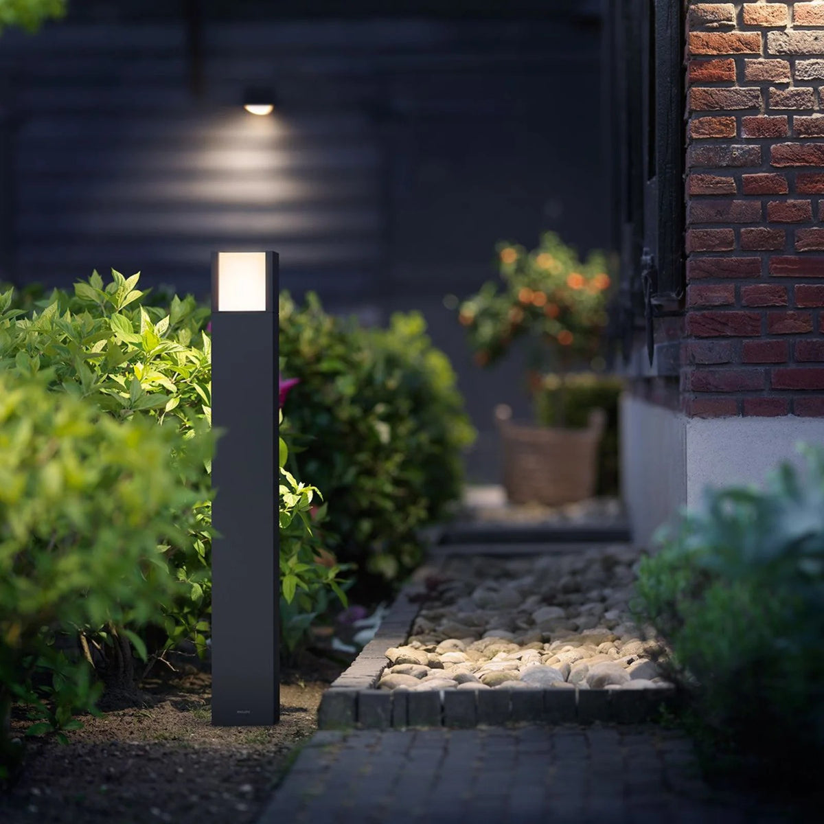 Shop Online for Outdoor - Flash Sale at ideas4lighting