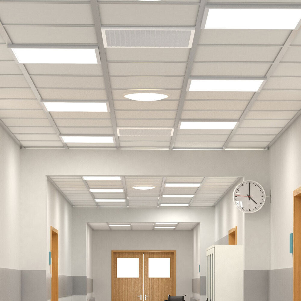 Shop Online for Recessed Panels - Flash Sale at ideas4lighting