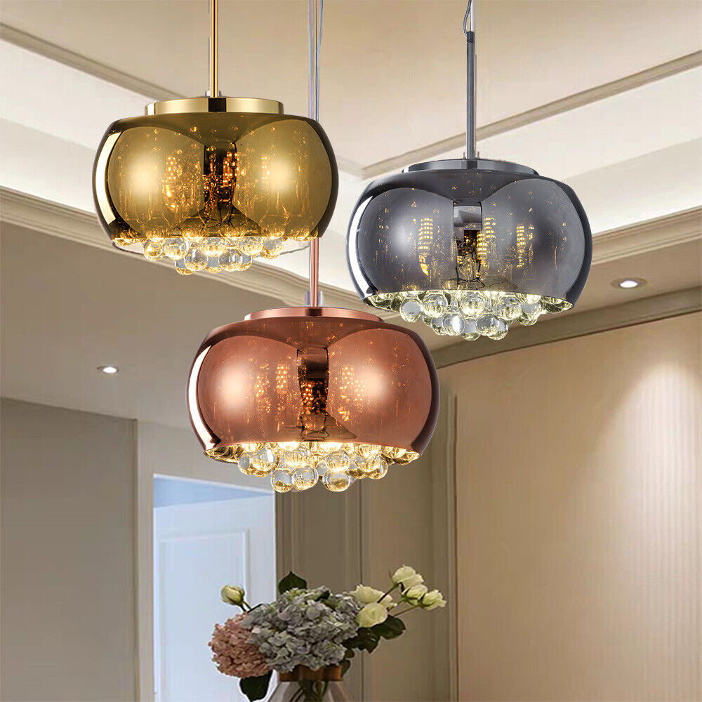 Affordable Designer Lighting from ideas4lighting.com