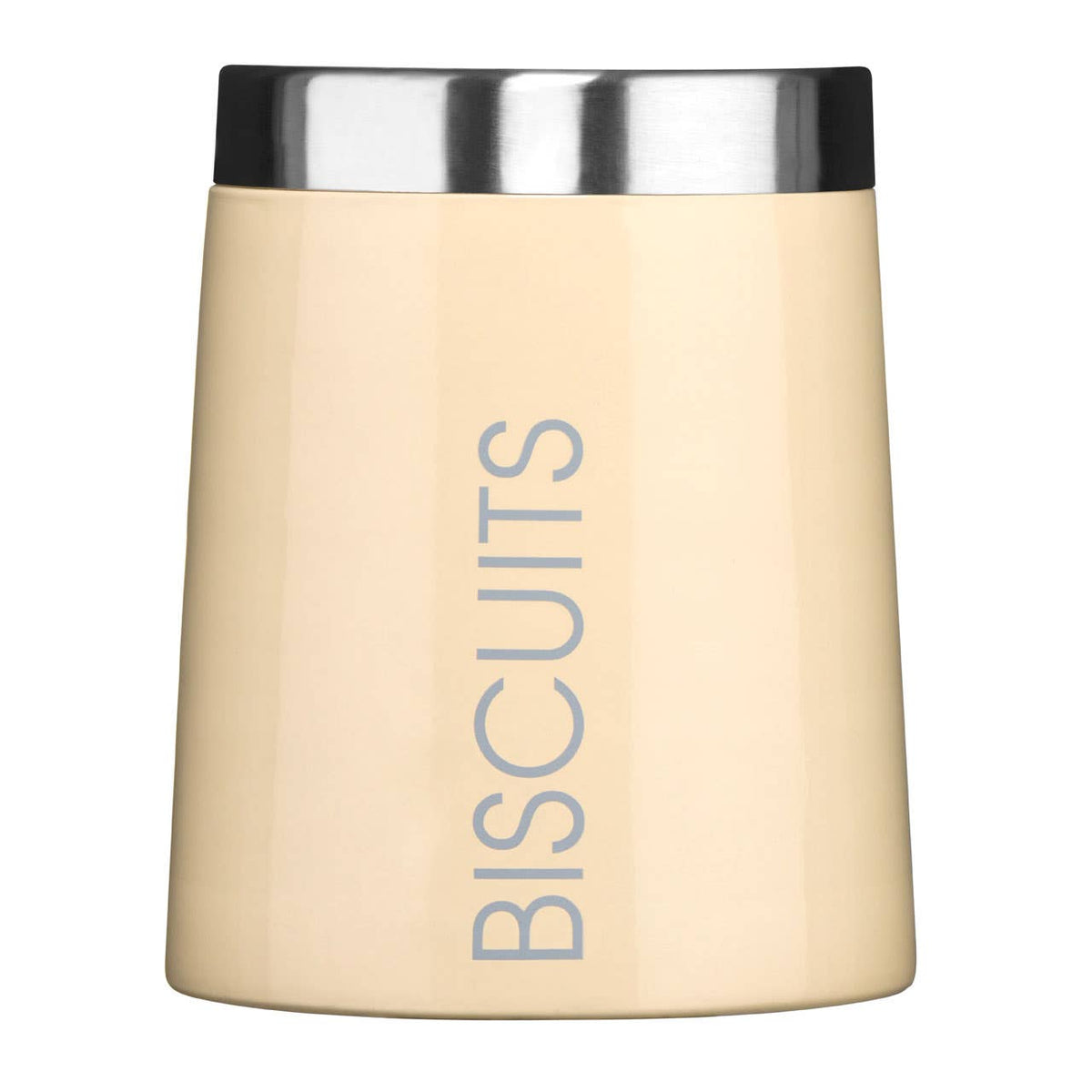 Clanbay Madison Biscuit Canister – ideas4lighting