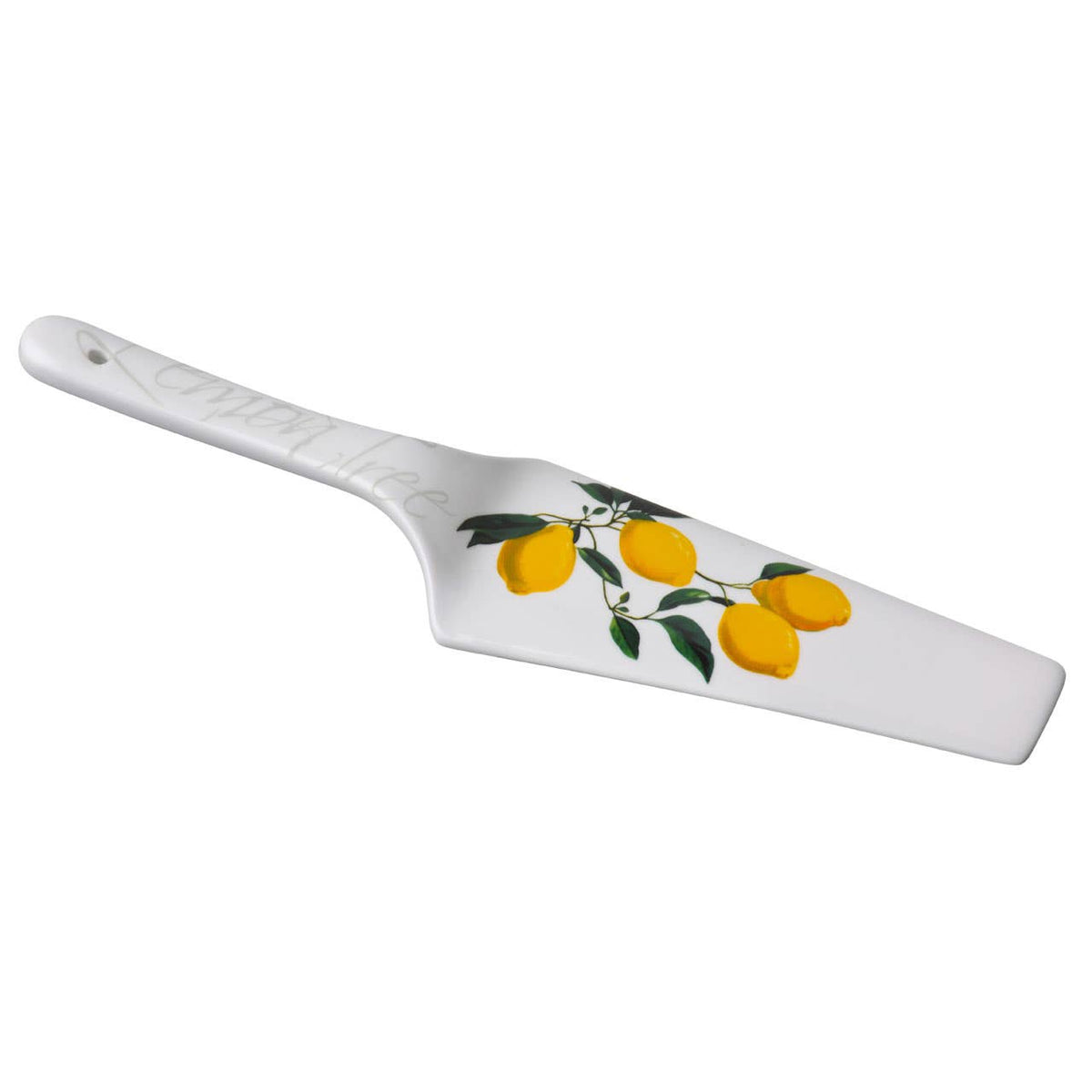 Clanbay Lemon Tree Cake Slice – ideas4lighting