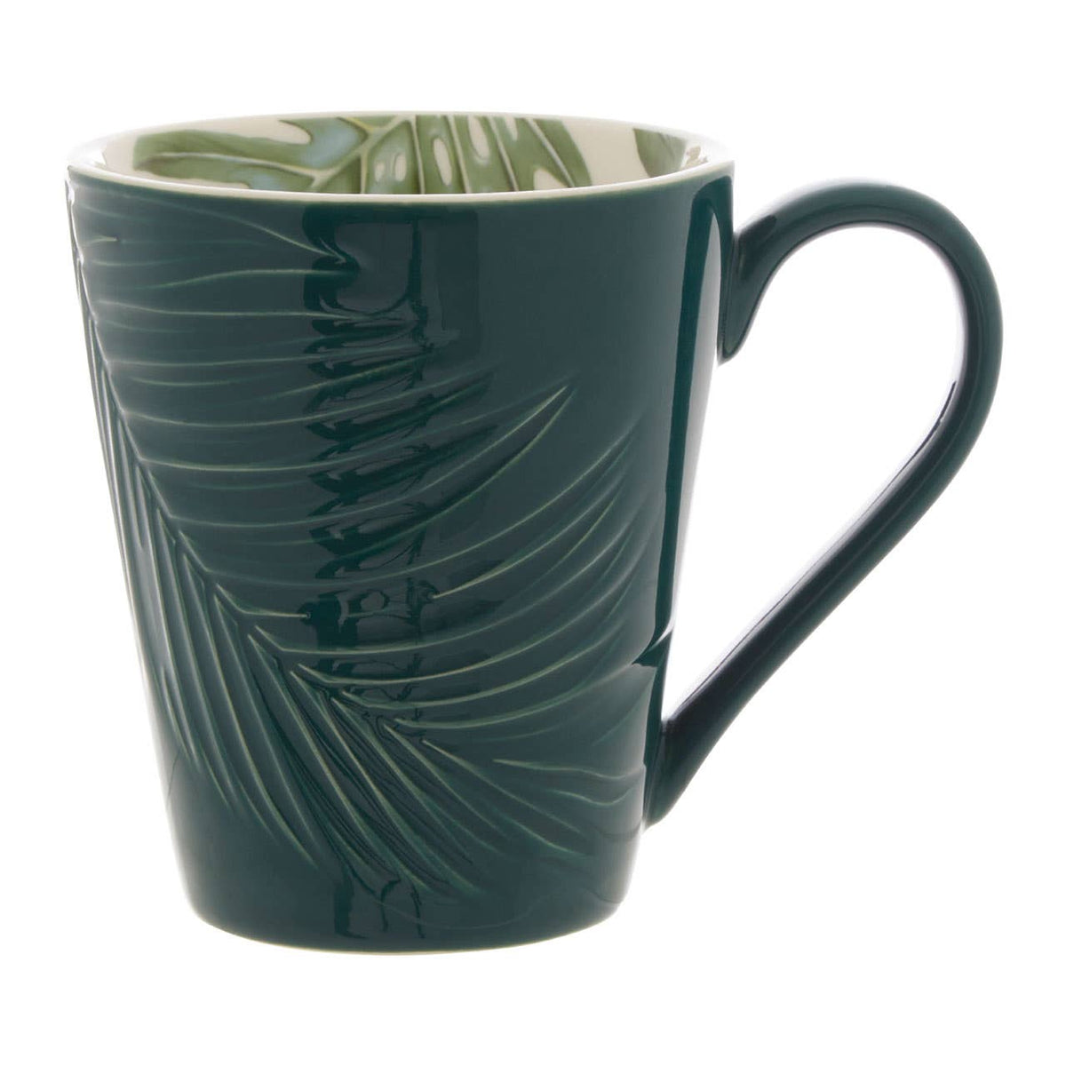 Clanbay Bali Mug – ideas4lighting