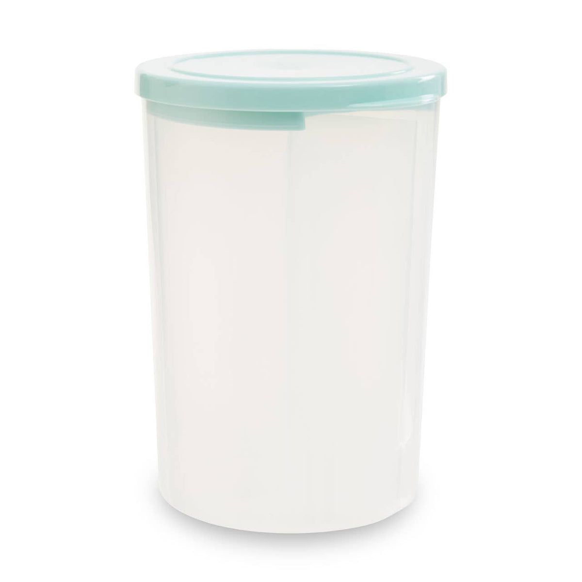Clanbay Grub Tub Cylindrical Storage Container – ideas4lighting