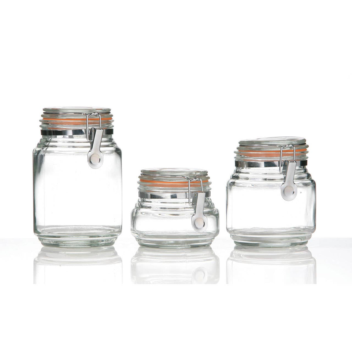 Clanbay Traditional Deli Jar – ideas4lighting