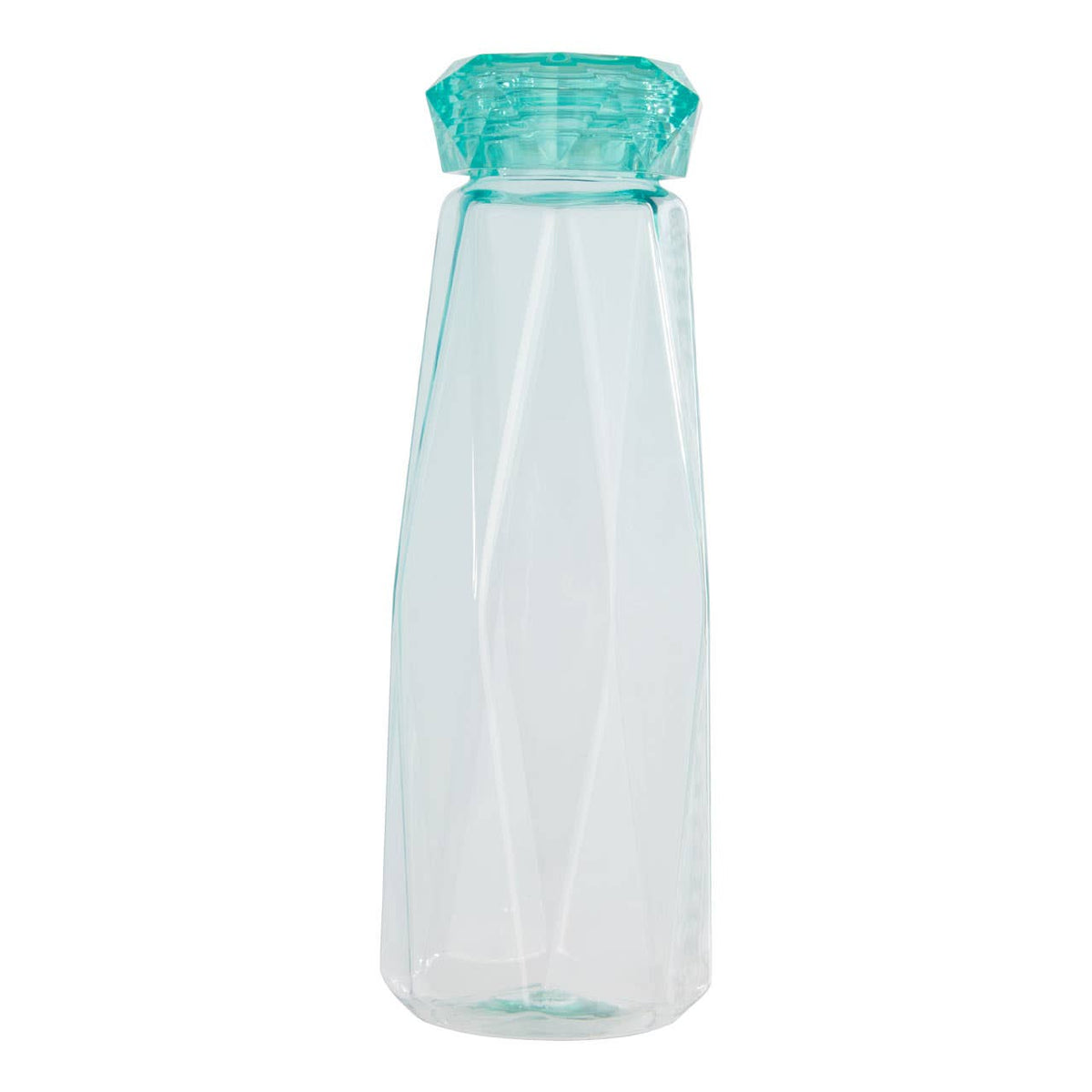 Clanbay Mimo Teal Drinking Bottle – ideas4lighting