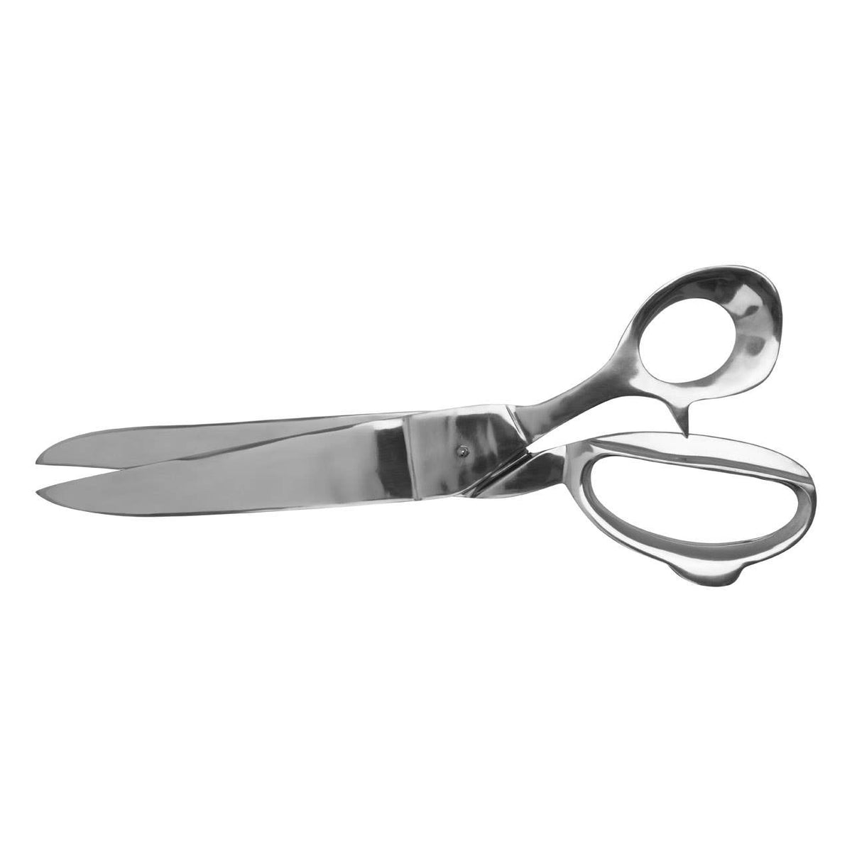 Clanbay Wall Mounted Scissors – ideas4lighting