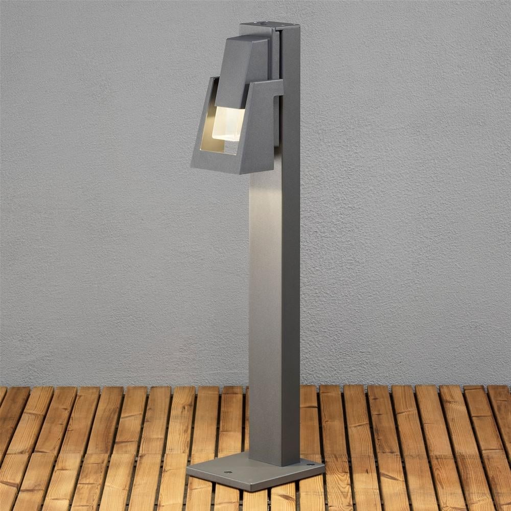 Shop Online for Short Post Lights - Flash Sale at ideas4lighting