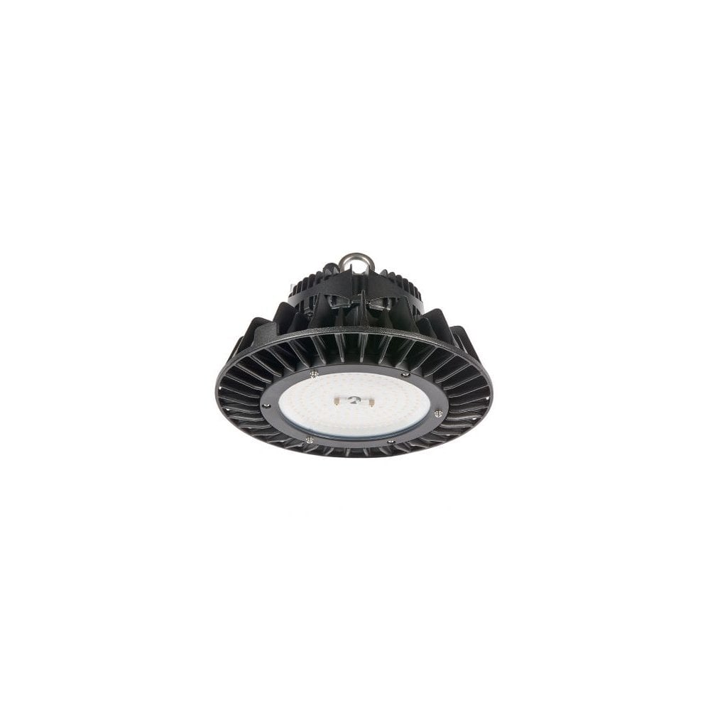 ideas4lighting Springbok 200W LED High Bay Emergency by Collingwood