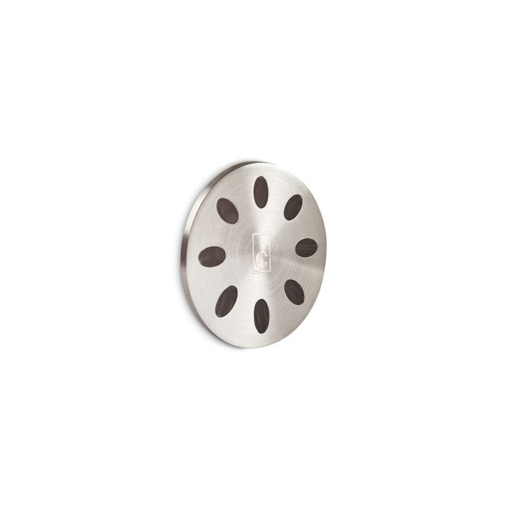 ideas4lighting ML01 Brushed Metal Decorative LED Mini Light Cool White ...