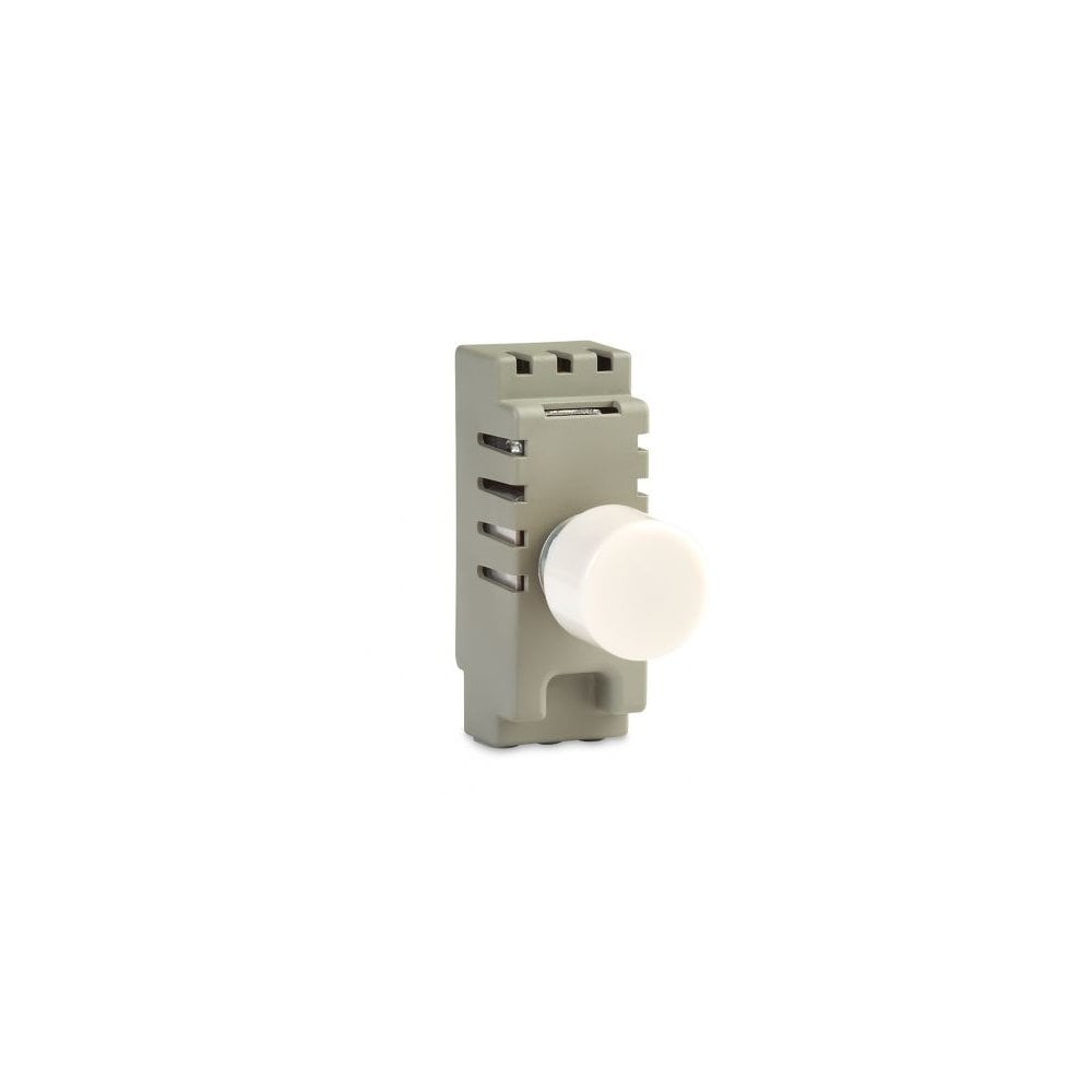 ideas4lighting LED Mains Grid Dimmer by Collingwood