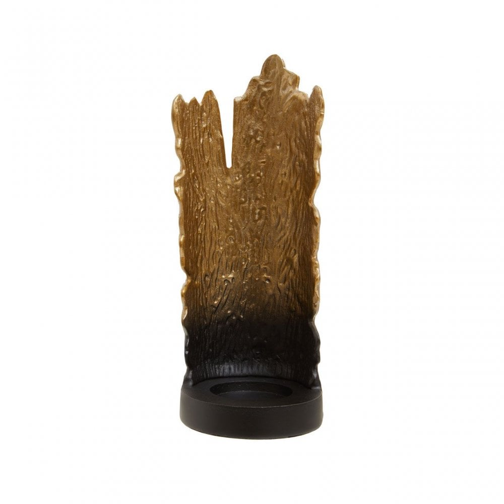 Clanbay Dion Small Candle Holder – ideas4lighting