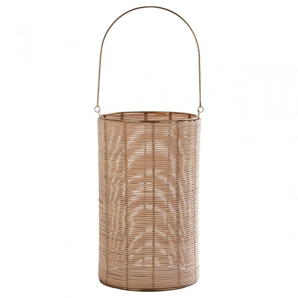 Clanbay Malacca Large Hurricane Candle Holder – ideas4lighting