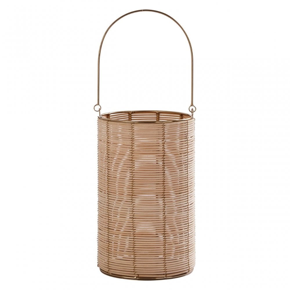 Clanbay Malacca Medium Hurricane Candle Holder – ideas4lighting