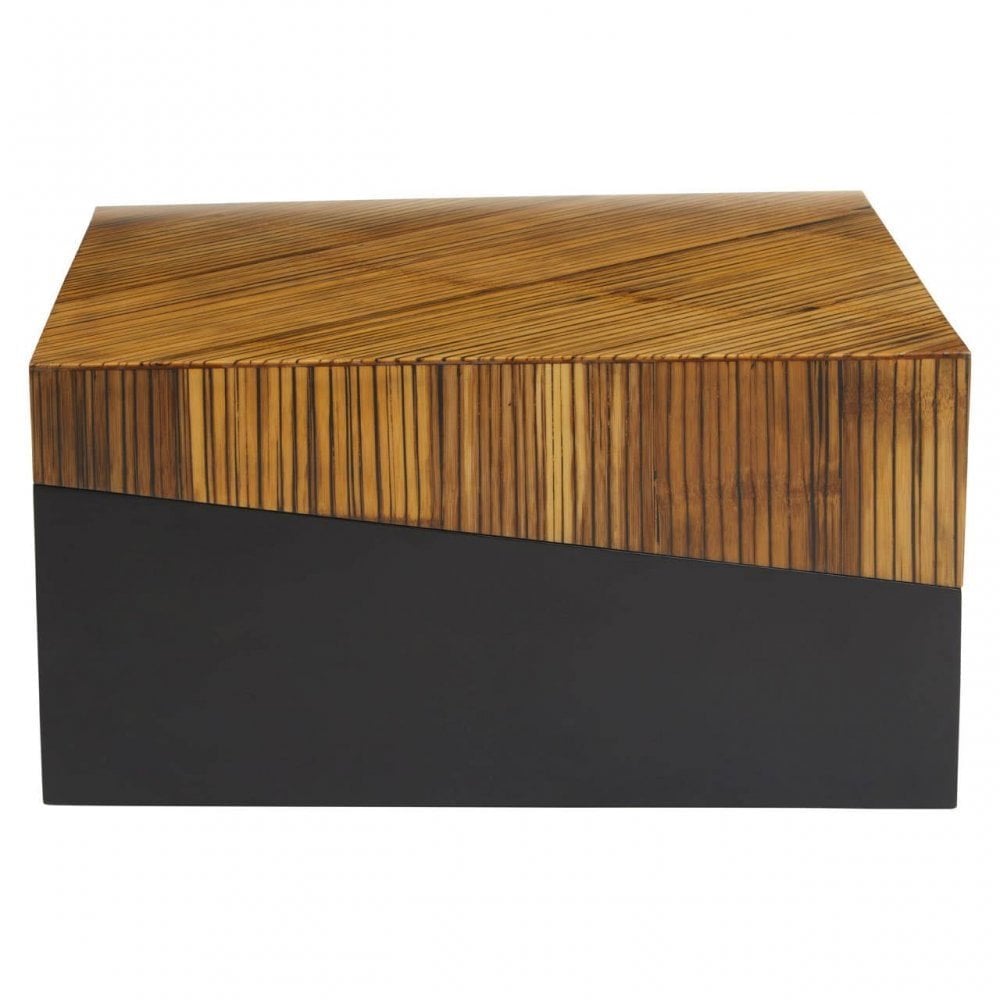 Clanbay Gabor Coffee Table – ideas4lighting