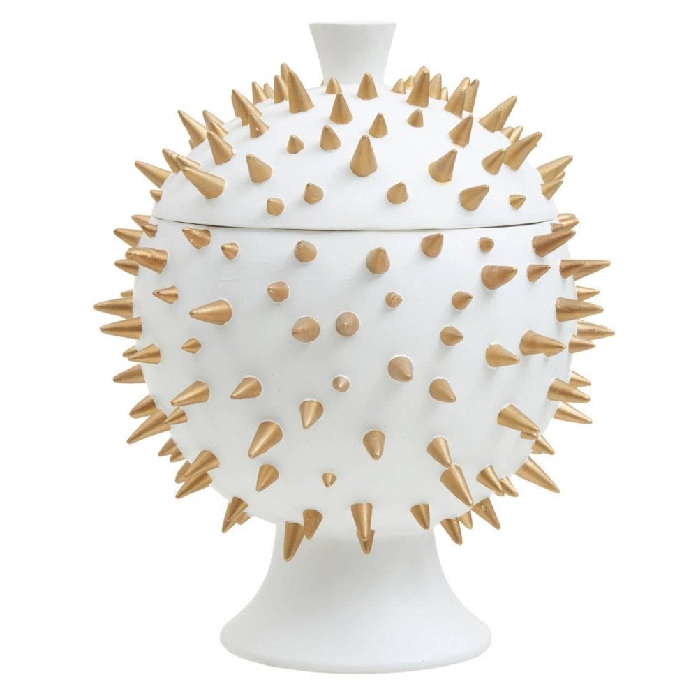 Clanbay Picos Large Box – ideas4lighting