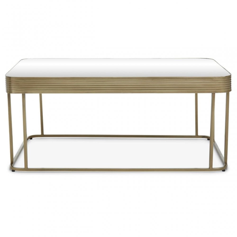 Clanbay Ella Coffee Table – ideas4lighting