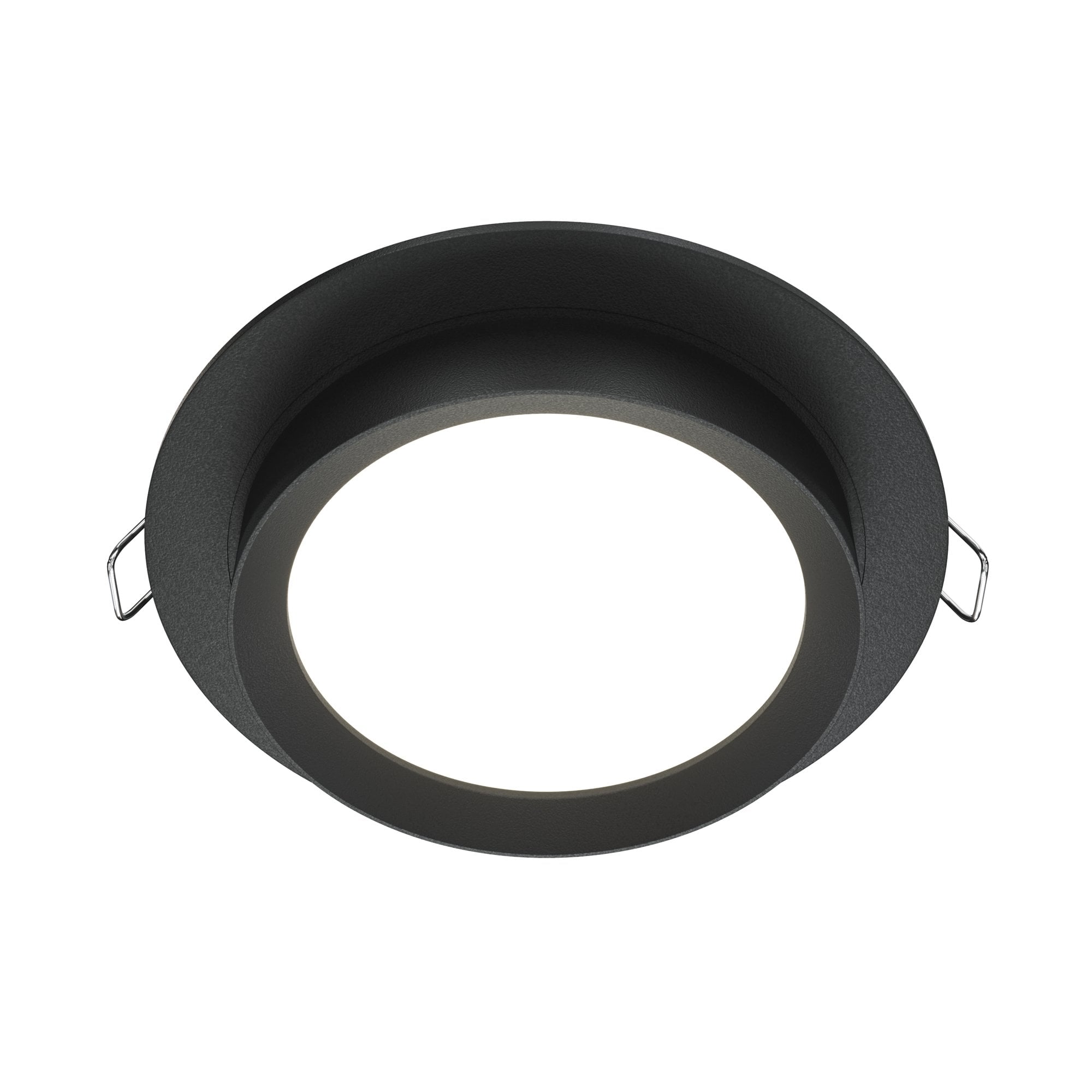 Shop Online for Surface Downlights - Flash Sale at ideas4lighting