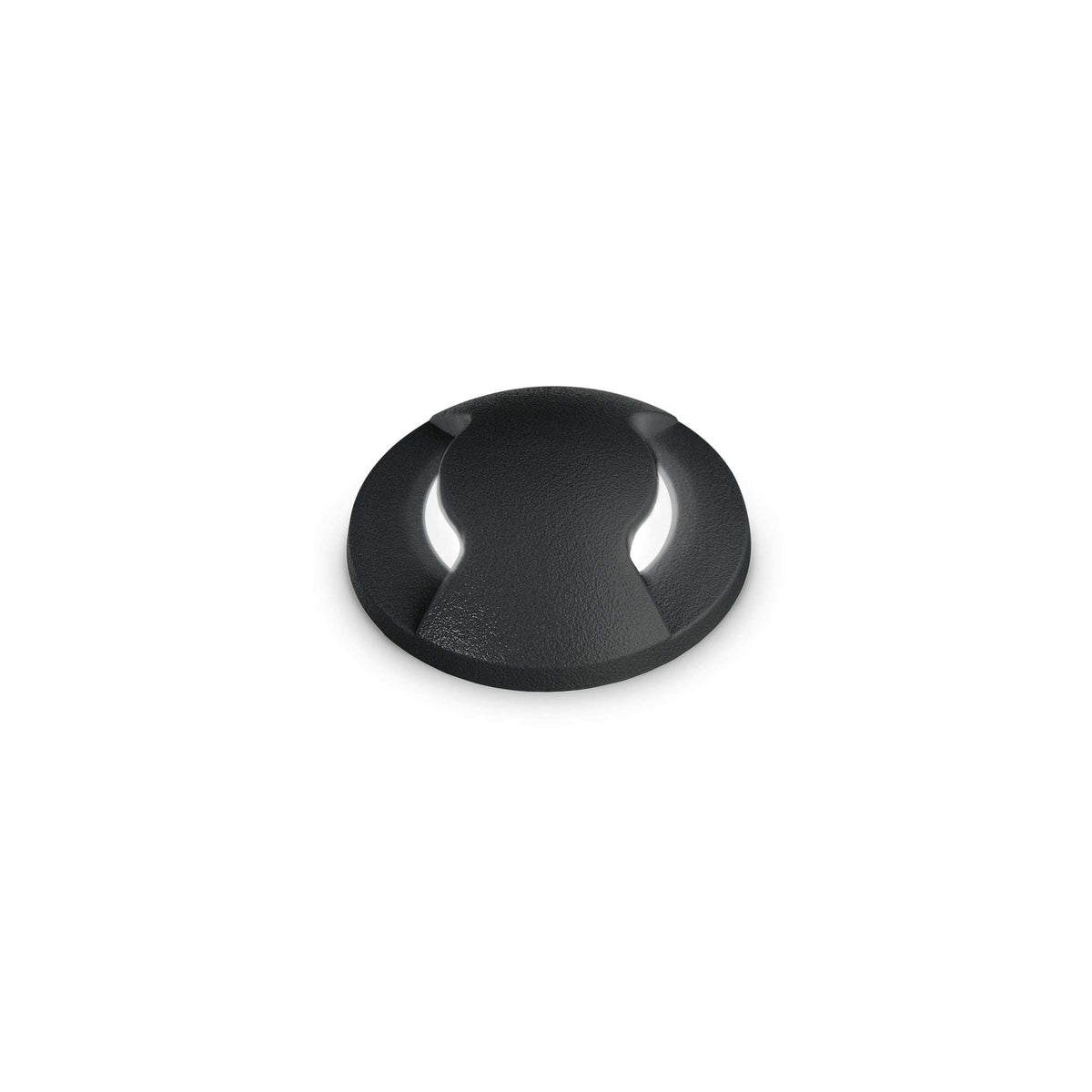 Dual-Glow WAY Lamp 4000K – ideas4lighting