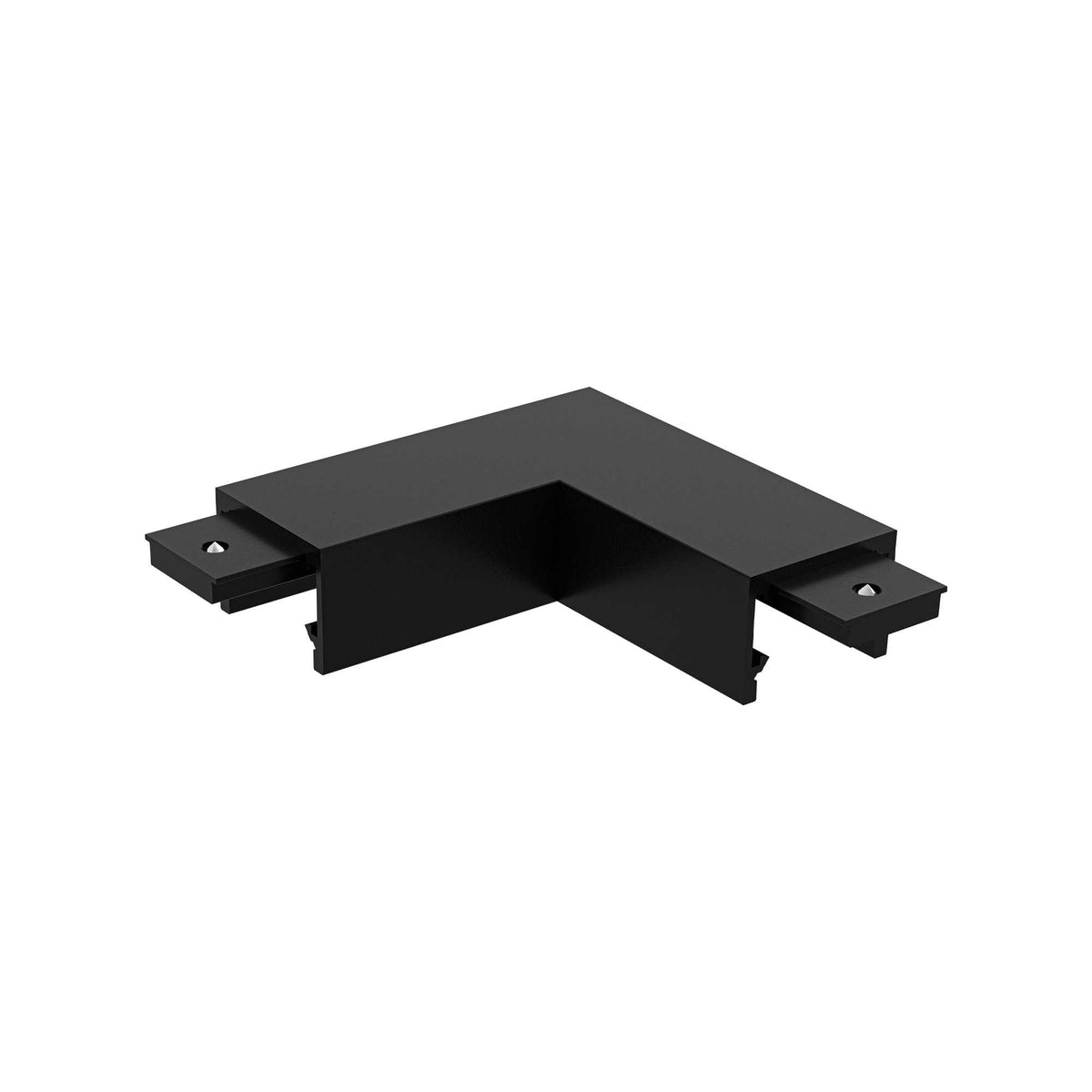 Angular Surface Joiner - Stick Connector – ideas4lighting