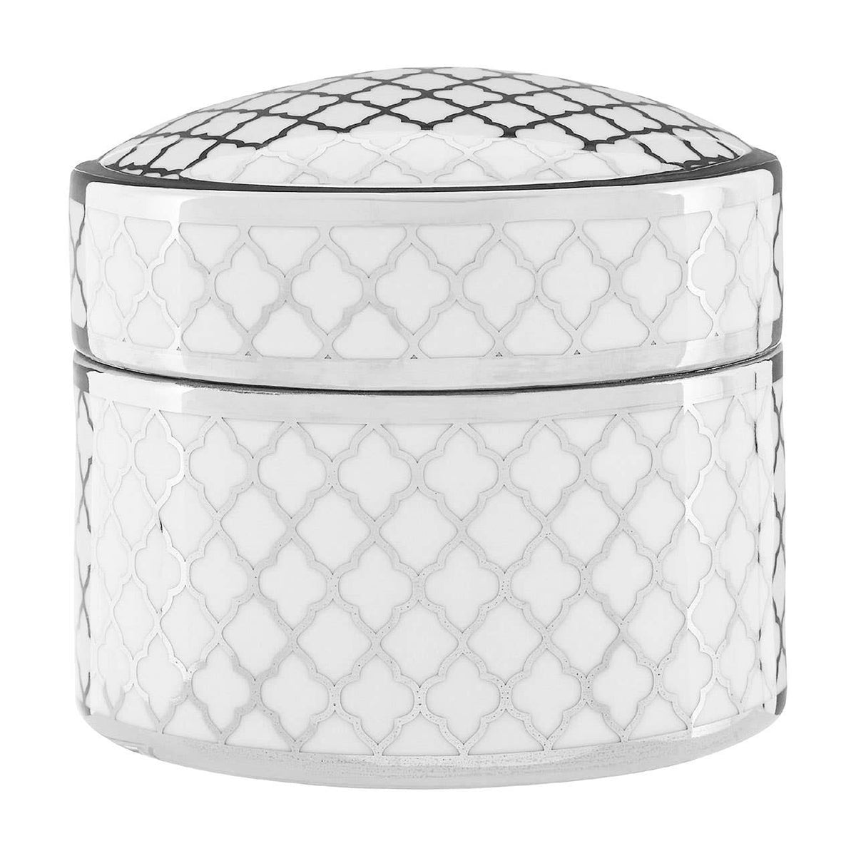 Clanbay Renee Large Box – ideas4lighting