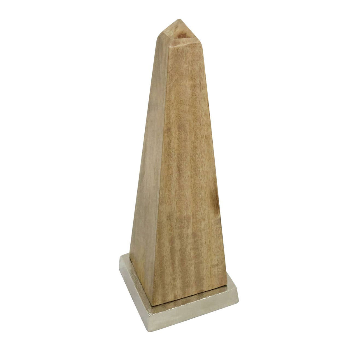 Clanbay Hampstead Small Obelisk – ideas4lighting