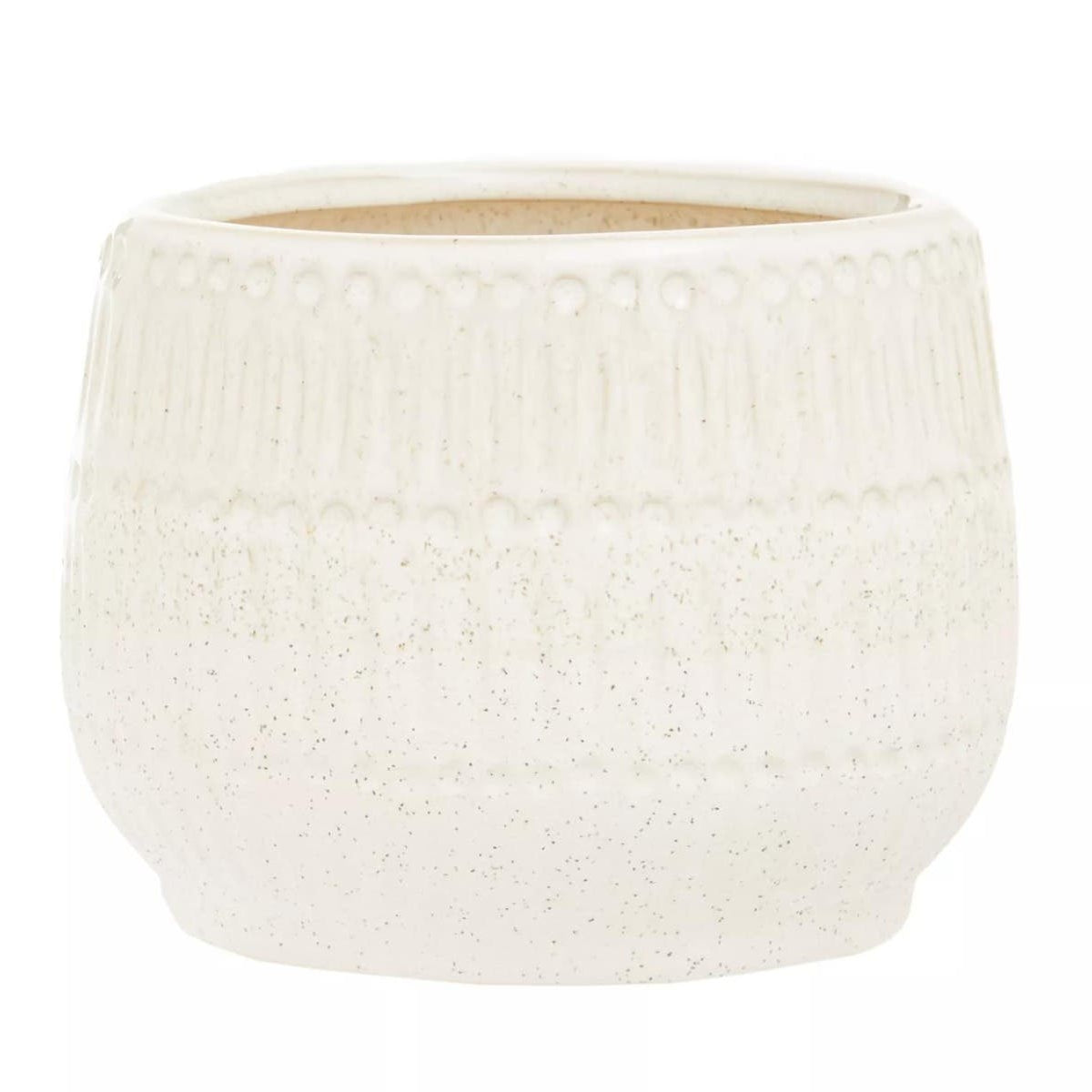 Clanbay Steen Planter – ideas4lighting