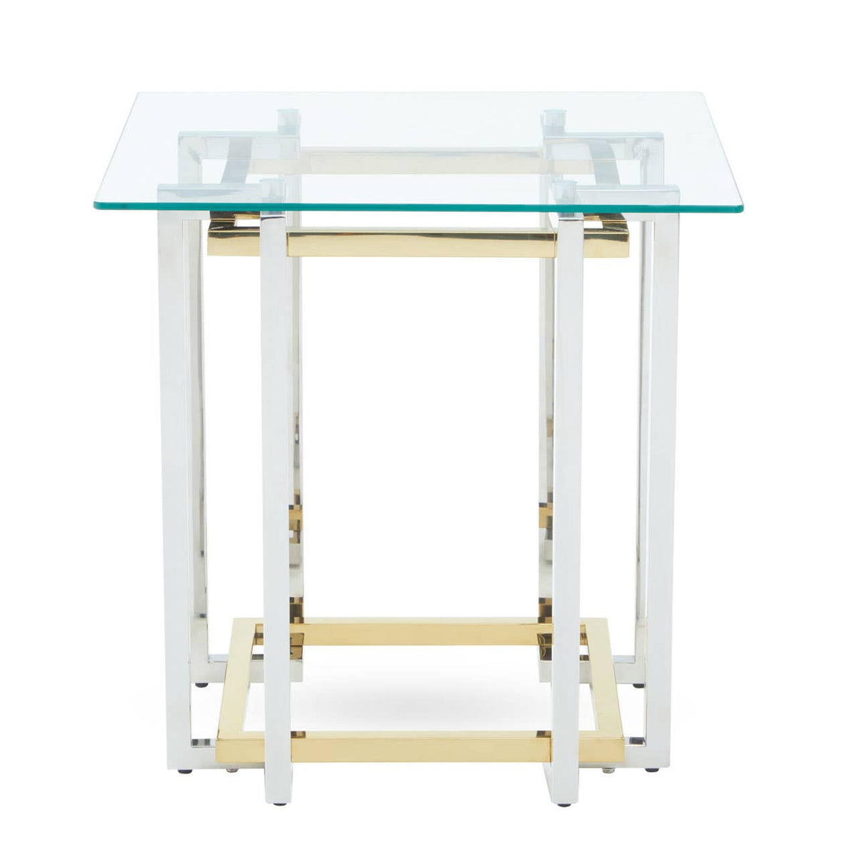 Clanbay Elino Side Table – ideas4lighting