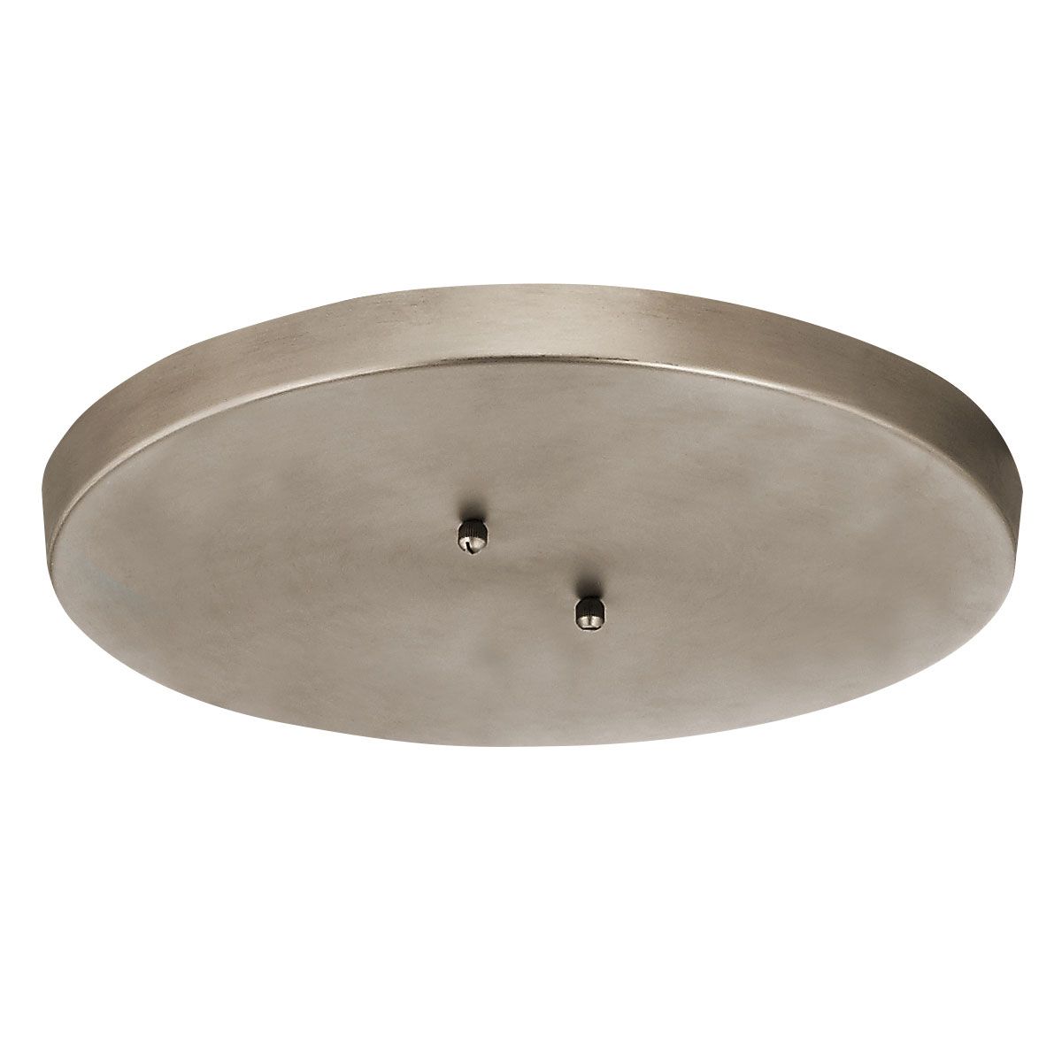 Ceiling Pan Round Ceiling Plate Antique Pewter – ideas4lighting